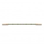 The Original Bamboo Bar™ Barbell | BandBell